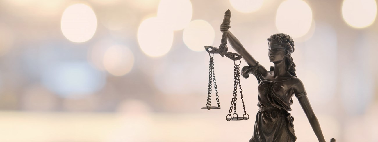 Masiya-Sheshe Legal Practitioners